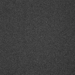 Stella Floor Coverings | California Slate