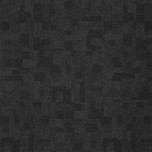 Stella Floor Coverings | Denver Grey