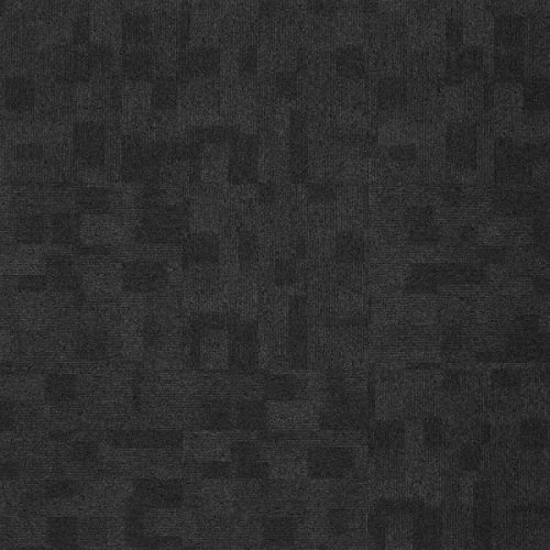 Stella Floor Coverings | Denver Grey