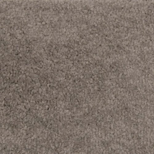 Stella Floor Coverings | Stella Floorcoverings is a national supplier ...