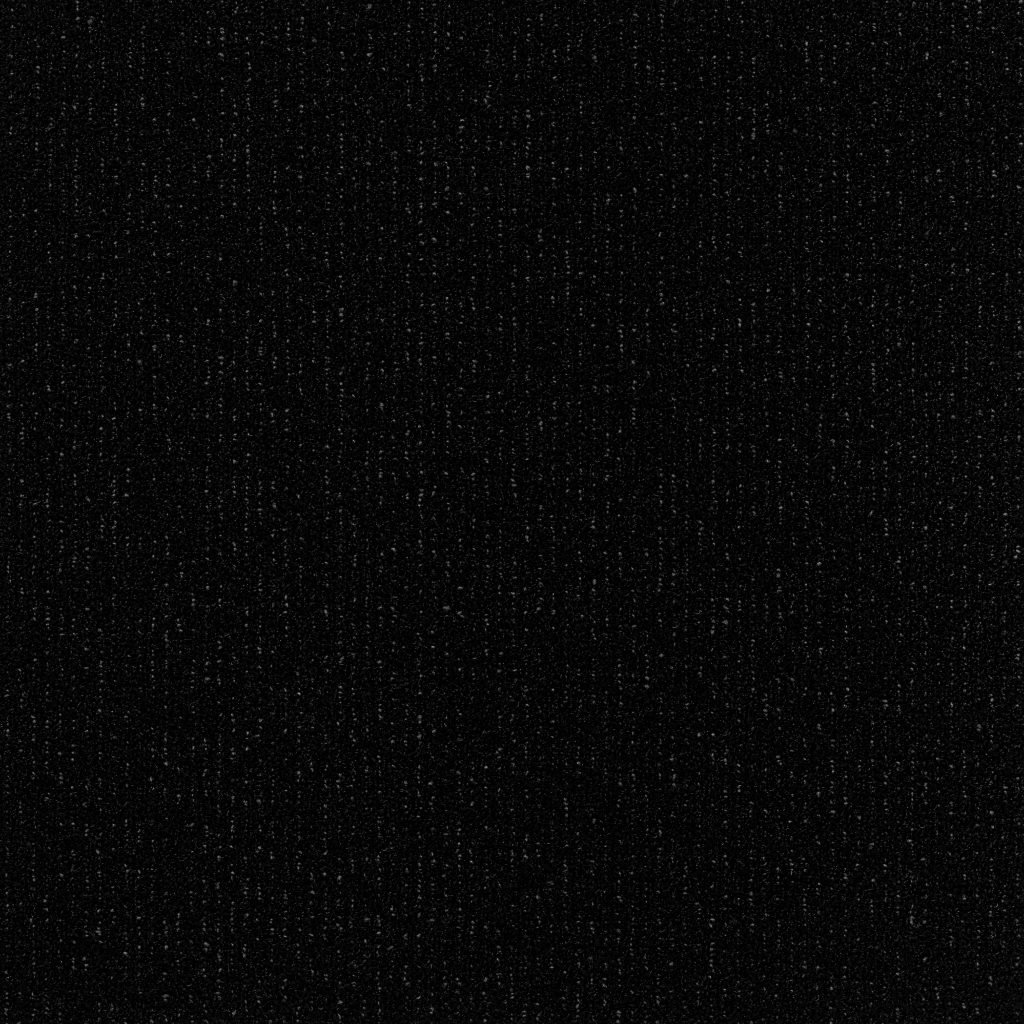 Stella Floor Coverings | Texas Grey